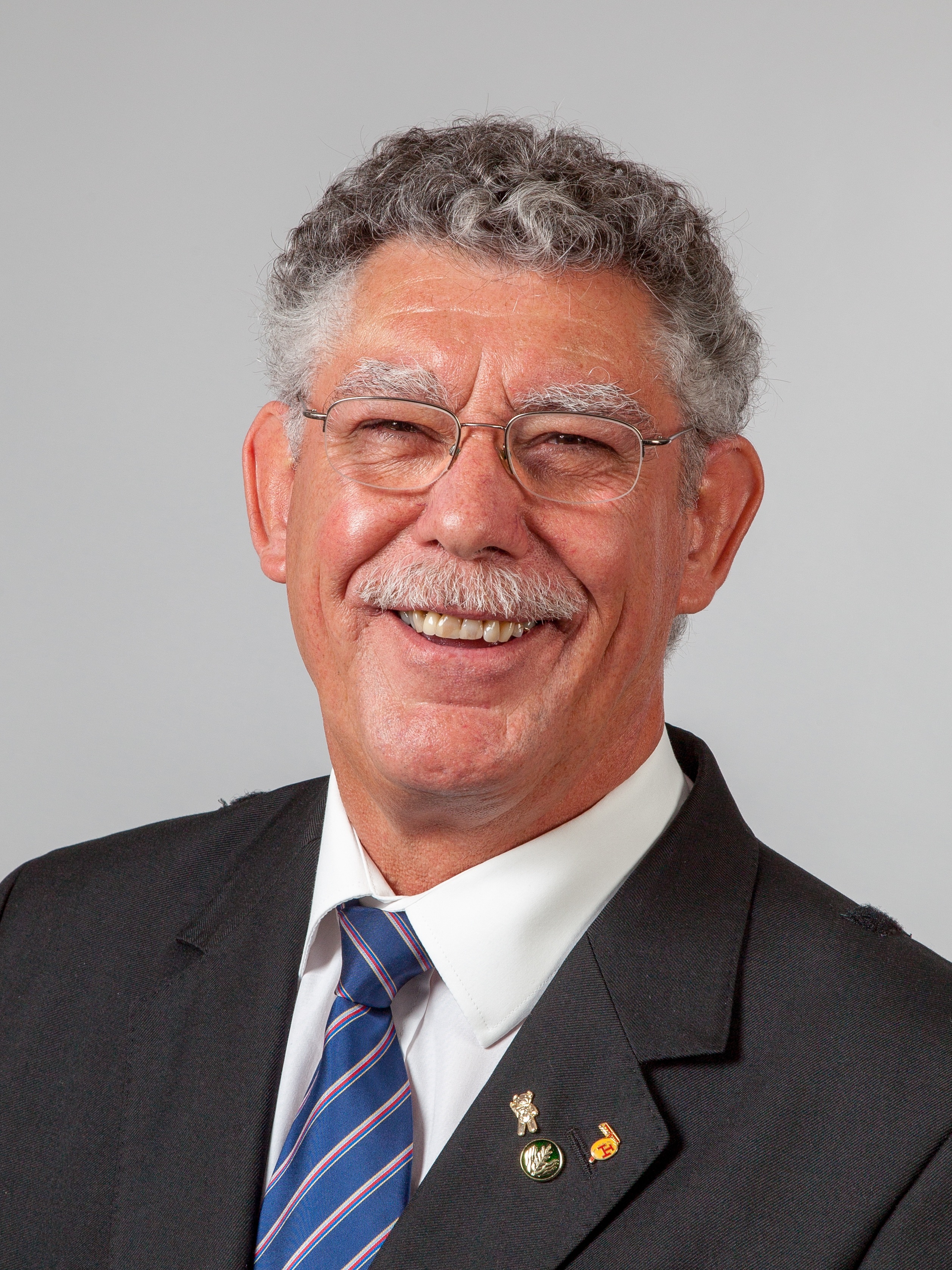 Wiltshire Freemasons - Freemasons