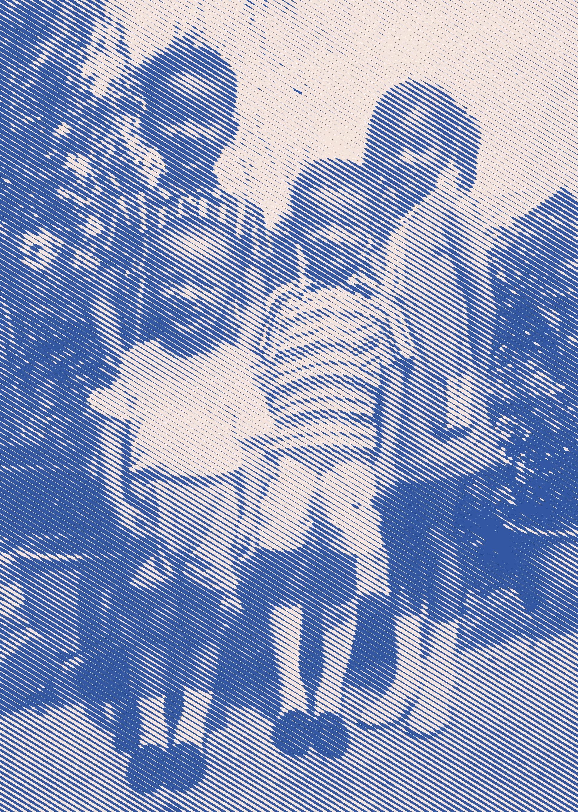 Three Uncles | Locations