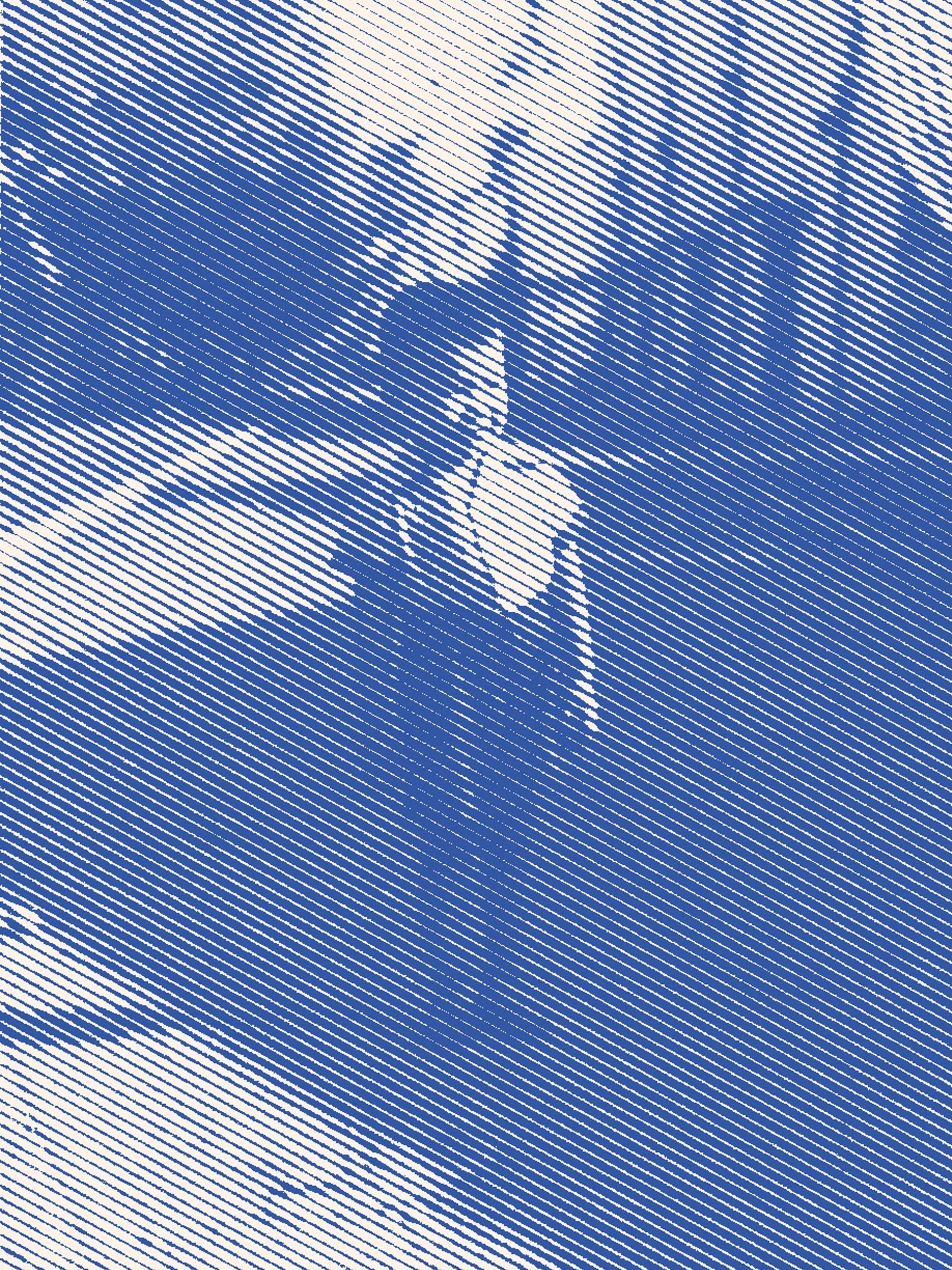 Three Uncles | Locations