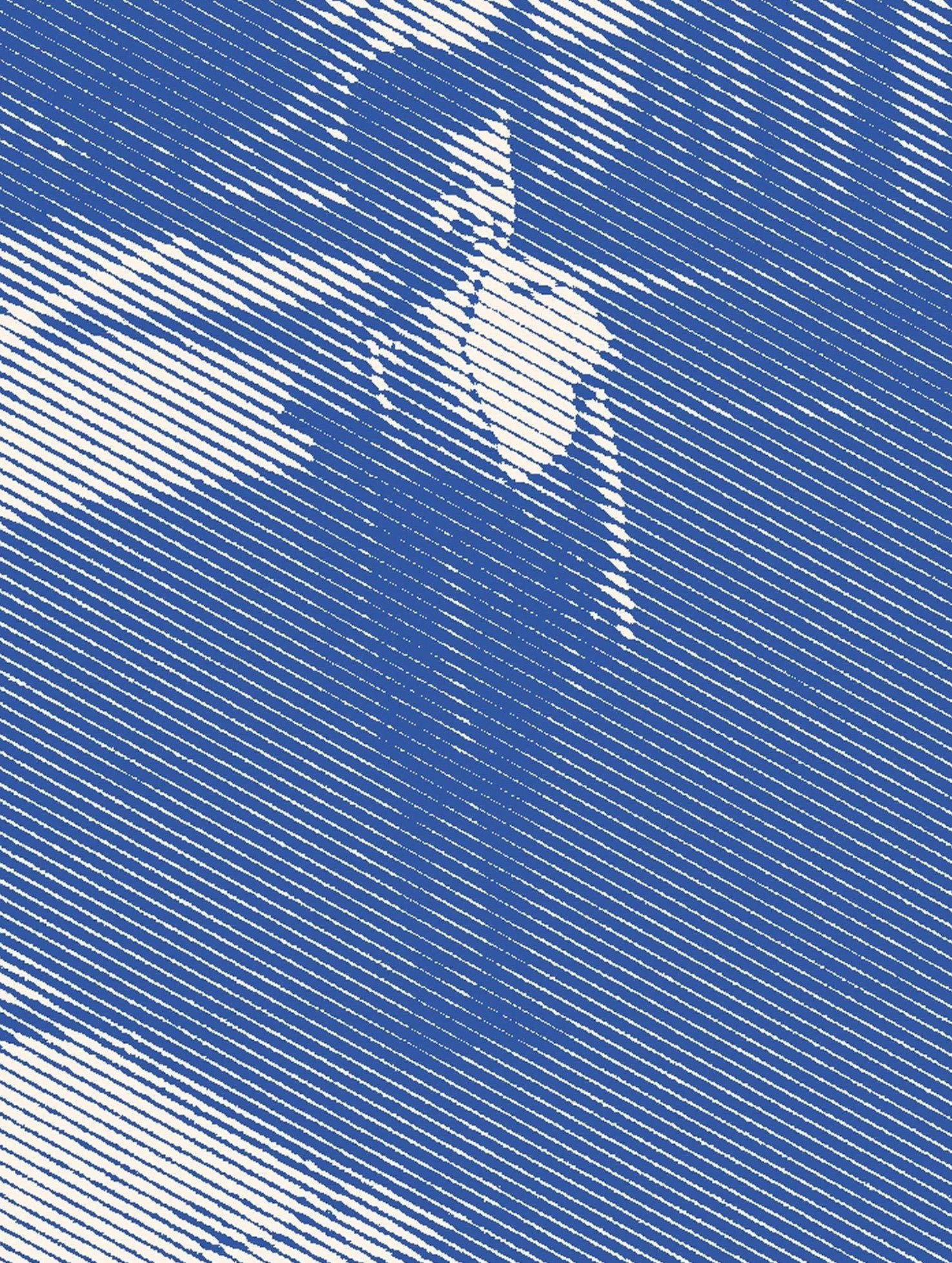 Three Uncles | Locations