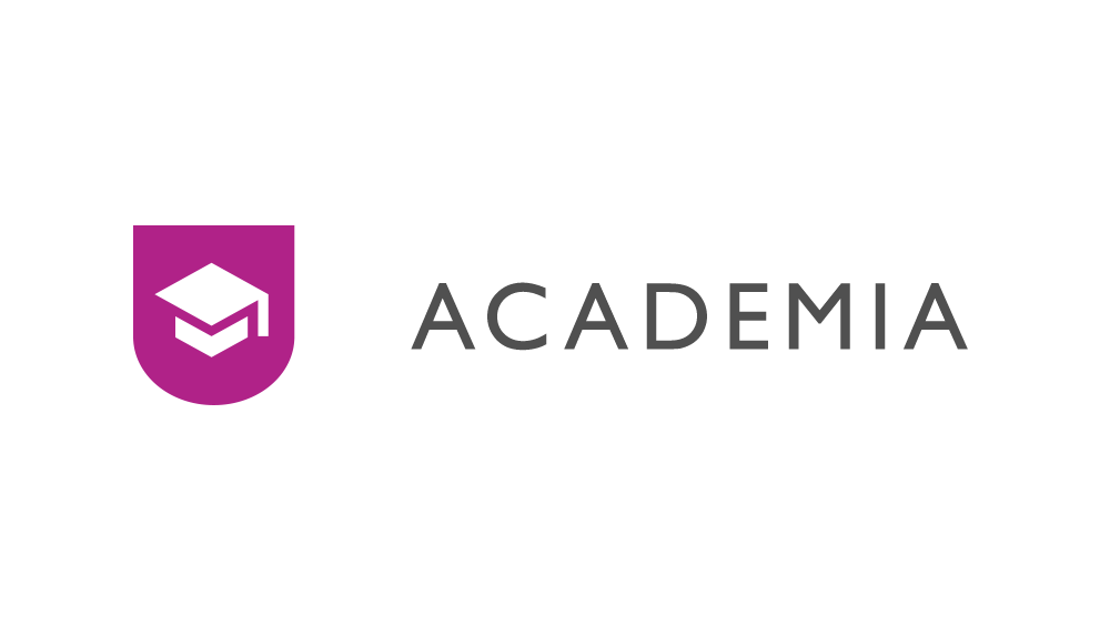 UK Academic Institutions, Consortia and Networks