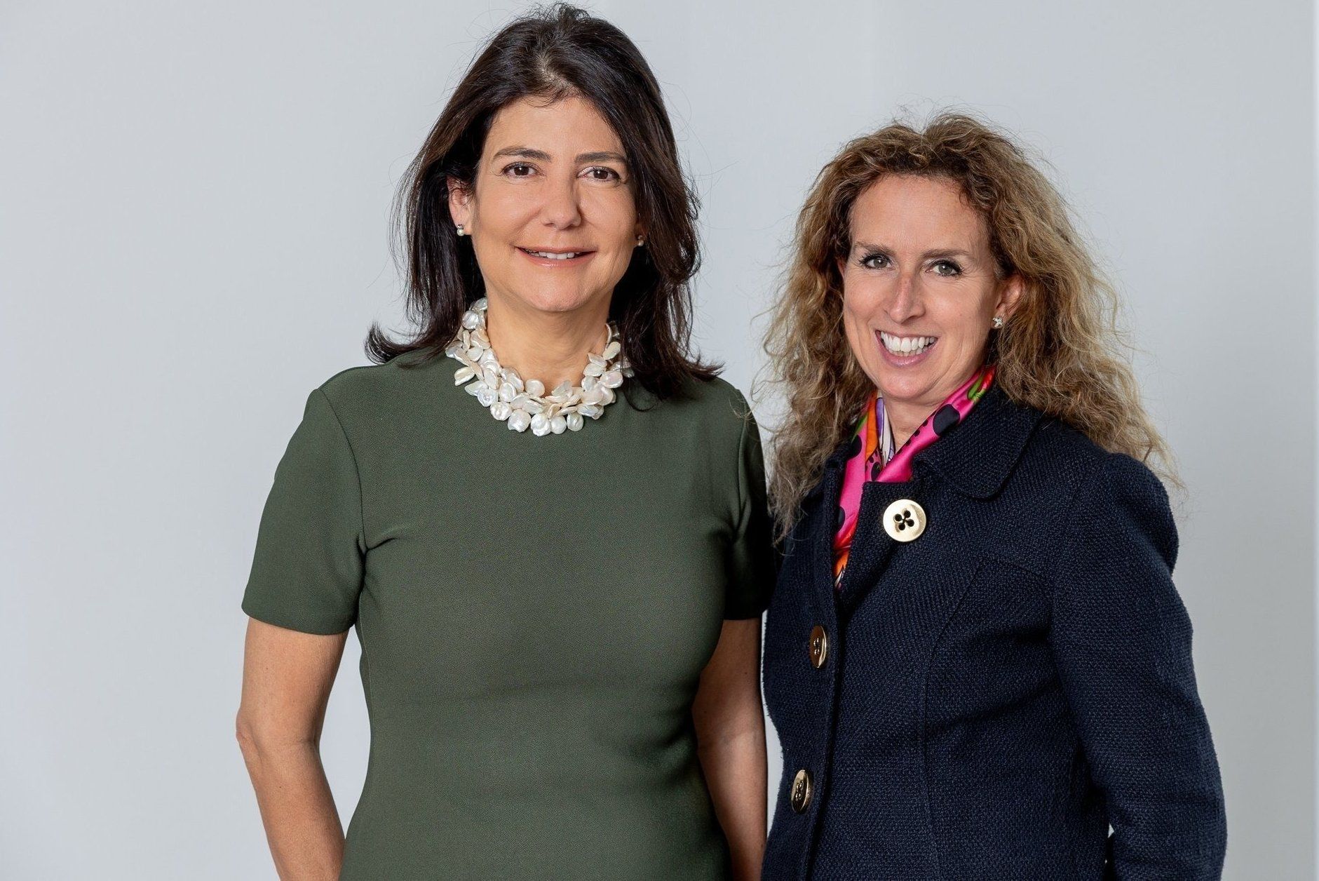 ImpactA Global Announces Senior Advisory Council