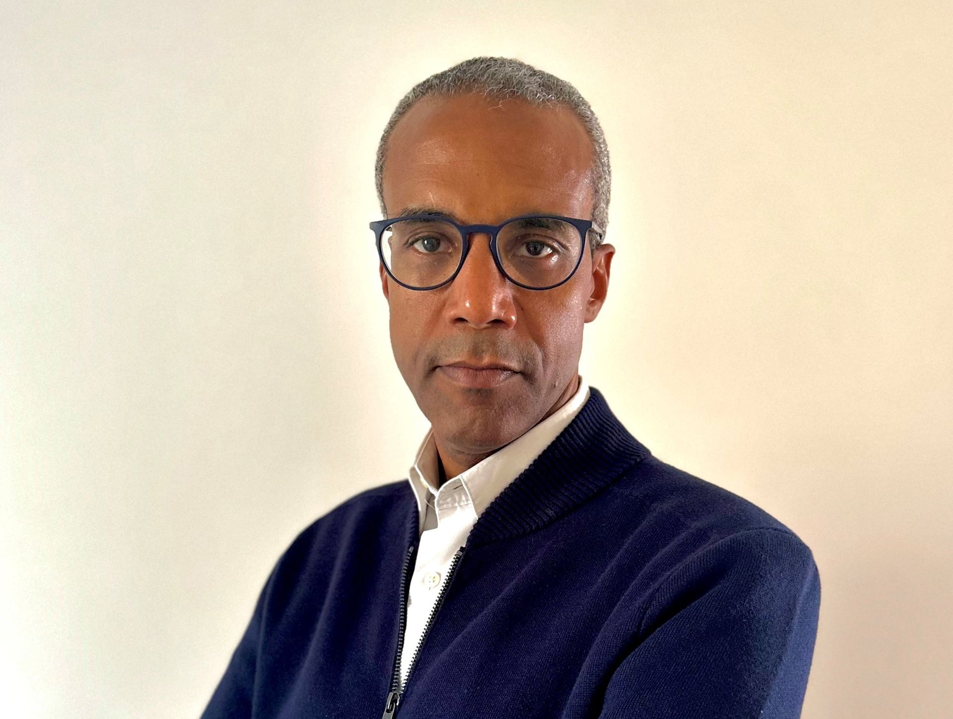 ImpactA Global appoints Roderic Norman, Ex-JP Morgan Senior Banker as ...